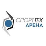 Sporttech, Arena Vostok (Entuziastov Highway No:вл33), çok amaçlı spor tesisleri  Moskova'dan