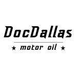 Docdallas (8 Marta Street No:207к2), motor yağları  Yekaterinburg'dan