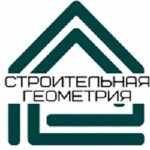 Строительная Геометрия (Kirov street No:7А), yazlık ev inşaatı  Çeliabinsk'ten