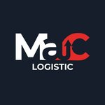 Mac Logistic (No:с101, Zabolotye Village), müşteri memnuniyeti  Moskova ve Moskovskaya oblastından