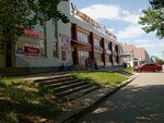 Элестар (Novosyolov Street No:32В), i̇nşaat firmaları  Riazan'dan