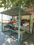 Greengrocery (No:62, Myńbulaq shaǵyn aýdany), manavlar  Taraz'dan