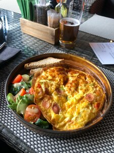 DomTekhniki (ulitsa Professora Baranova No:30, Kaliningrad), restoran  Kaliningrad'dan