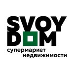 Svoy Dom (Kenjebek Kúmisbekov kóshesi No:4), i̇nşaat firmaları  Astana'dan