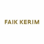 Faik Kerim LLC (Fuzuli Street No:37), moda evleri  Bakü'den