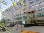 Pena Agency (Vereyskaya Street No:29с154), i̇nternet pazarlama şirketi  Moskova'dan