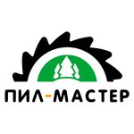 Pil-Master (1-y Rusantsevskiy pereulok No:46, Yegoryevsk), kereste üretim ve satış şirketleri  Yegoryevsk'ten