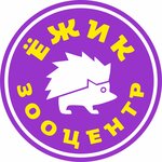 Ёжик (ulitsa 3-go Internatsionala No:2), petshop  Briansk'tan