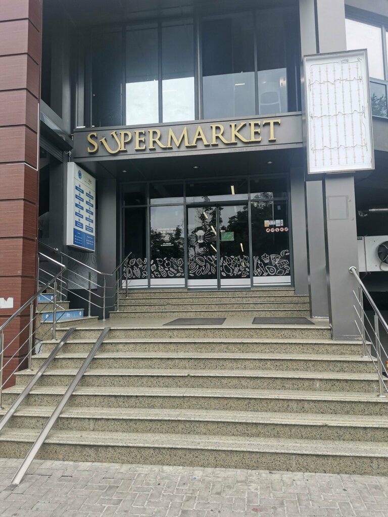 Suşi restoranı Tokyo, Kişinev, foto