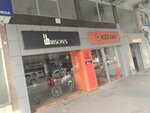 Keeway (Luanda, Rua de Alfredo Felner), motosiklet satışı  Loanda'dan