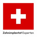 Zahnimplantat Experten (Lindenstrasse No:4, Dübendorf), özel ağız ve diş sağlığı klinikleri ve muayenehaneleri  Zürih'ten