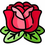 Flowers for You (No:50/1, derevnya Novodaryino), çiçekçiler  Moskova ve Moskovskaya oblastından