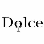 Dolce (Michurinskaya Street No:6), müzik okulları ve konservatuarlar  Saint‑Petersburg'dan