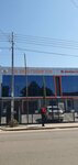 The Print Shop Ltd (Kabelenga Road No:2336, Lusaka), baskı hizmetleri  Lusaka'dan