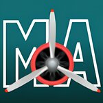 Modelavia (Afonskaya Street No:2), dronlar ve quadcopters  Saint‑Petersburg'dan