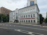Центр лечения желчного пузыря (Nikoloyamskaya Street No:7/8), tıp merkezleri ve klinikler  Moskova'dan