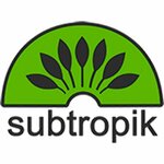 Subtropik (Demokraticheskaya Street No:53А), sera ekipmanları  Samara'dan