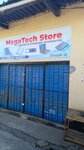 Megatech store (Chachacha Road No:57), bilgisayar mağazaları  Lusaka'dan