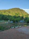 Çamtepe arıcılık (Bursa, Kestel, Derekızık Mah., Şelale Cad., 263B), bal ve arıcılık firmaları  Bursa'dan