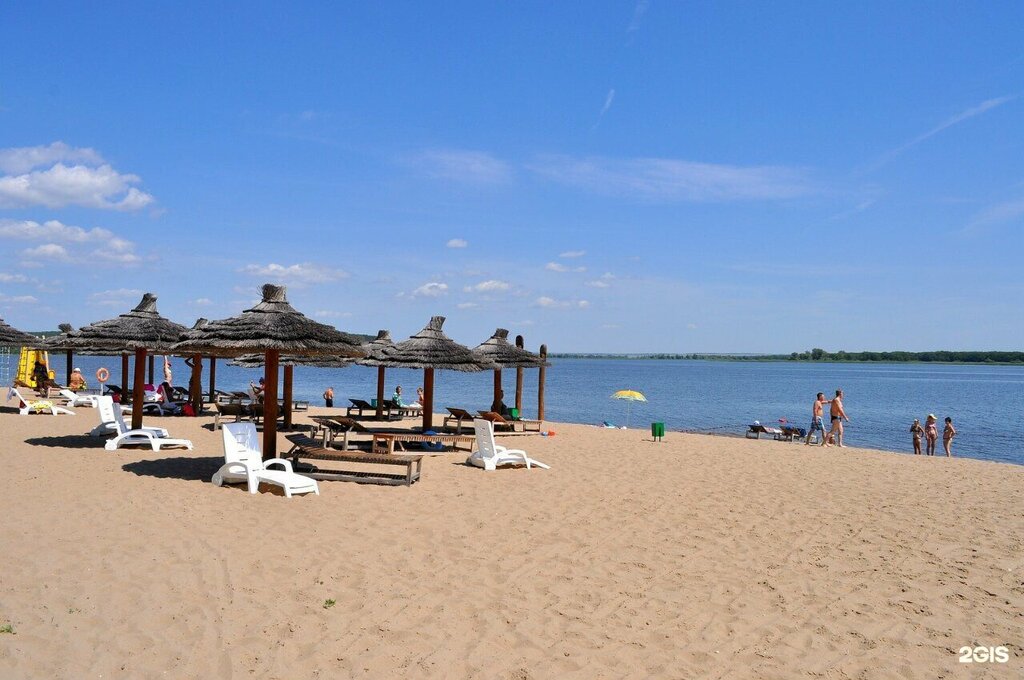 Otel База отдыха Авангард, Saratovskaya oblastı, foto
