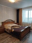 Гостиница (ulitsa Chapayeva No:61В), otel  Tuymazy'dan
