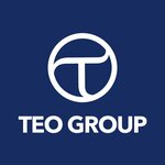 Teo Group (Fridrikha Engelsa Street No:58А), i̇nternet pazarlama şirketi  Voronej'den