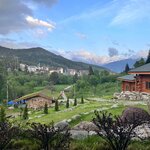 Nart el Shale (ulitsa Lenina No:62, posyolok Romantik, Arkhyz Village), resort oteller, tesisler  Karaçay‑Çerkez Cumhuriyeti'nden