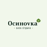 Osinovka (Perm Territory, Kungurskiy munitsipalny okrug, posyolok Osinovoye Ozero), resort oteller, tesisler  Permski krayından