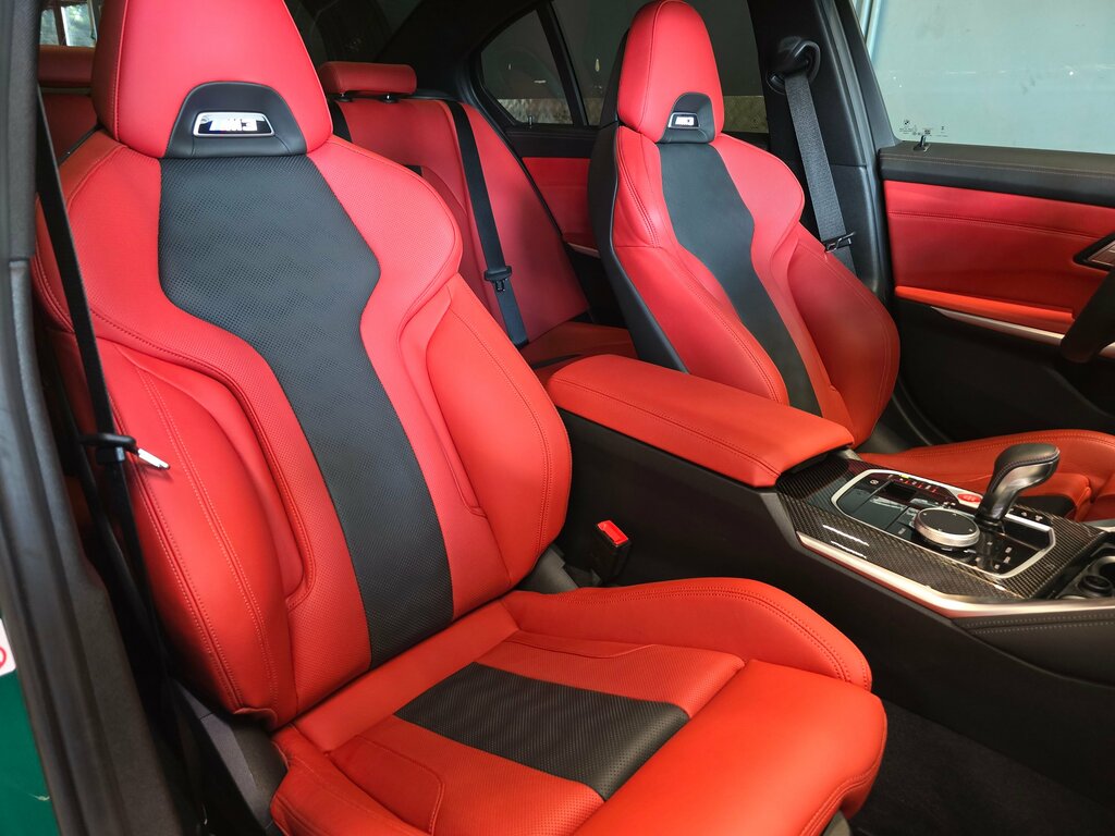 Detaylı oto bakımı Citron Detailing, Moskova ve Moskovskaya oblastı, foto