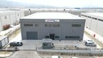Aktek Teknoloji (İzmir, Menemen, Atatürk Plastik OSB Mah., 7. Cad., 10), akümülatör ve şarj cihazları  İzmir'den