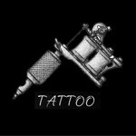 Бьёт - значит любит (prospekt Mira No:42/2, rabochiy poselok Linyovo), dövmeciler  Novosibirskaya oblastından