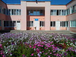 Детский сад № 40 Звёздочка (ulitsa Kommunarov No:123А), anaokulları  Yelets'ten
