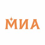 Mia (Grazhdanskaya Street No:6), özel ağız ve diş sağlığı klinikleri ve muayenehaneleri  Yaroslavl'dan