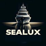 SeaLux Yacht Rental Dubai (Al Mesk Tower, Dubai Marina, Jumeirah, Dubai), tekne, yat, gemi kiralama  Dubai'den