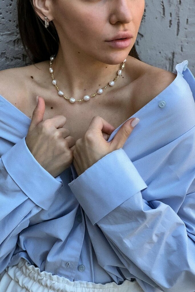 Bijuteriler Moria4ka, Rostov‑na‑Donu, foto