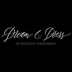 Dream and Dress (Tverskaya Street No:20/1с1), düğün mağazası  Moskova'dan