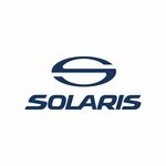 Solaris Megapark (Vatutina Street No:46), otomobil satış galerileri  Novosibirsk'ten