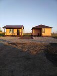 Гостевой дом Три Товарища (Naberezhnaya ulitsa No:57Г, selo Makovo), konuk evi  Astrahanskaya oblastından