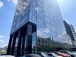 Проект-К2 (50 Let SSSR Street No:34), mühendislik firmaları  Ufa'dan