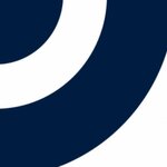 Klimkort (Avtomobilny Drive No:10с12), klima satışı  Moskova'dan