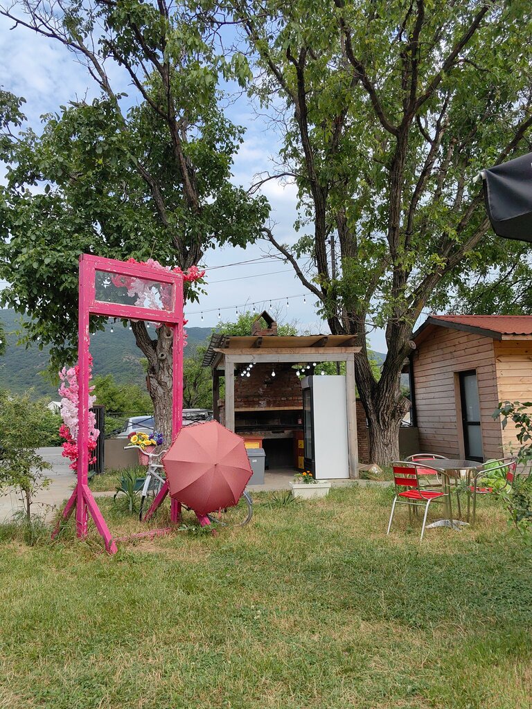 Kafe Кафе, , foto