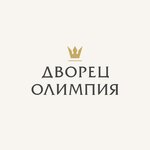 Olympia Palace (Saint Petersburg, Liteyniy Avenue, 14), banquet hall  Saint‑Petersburg'dan