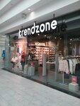 New Balance (9 Maya Street No:77), spor giyim ve ayakkabı  Krasnoyarsk'tan