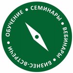 Your Business Basics (Marshala Rybalko Street No:2к6), eğitim merkezleri  Moskova'dan