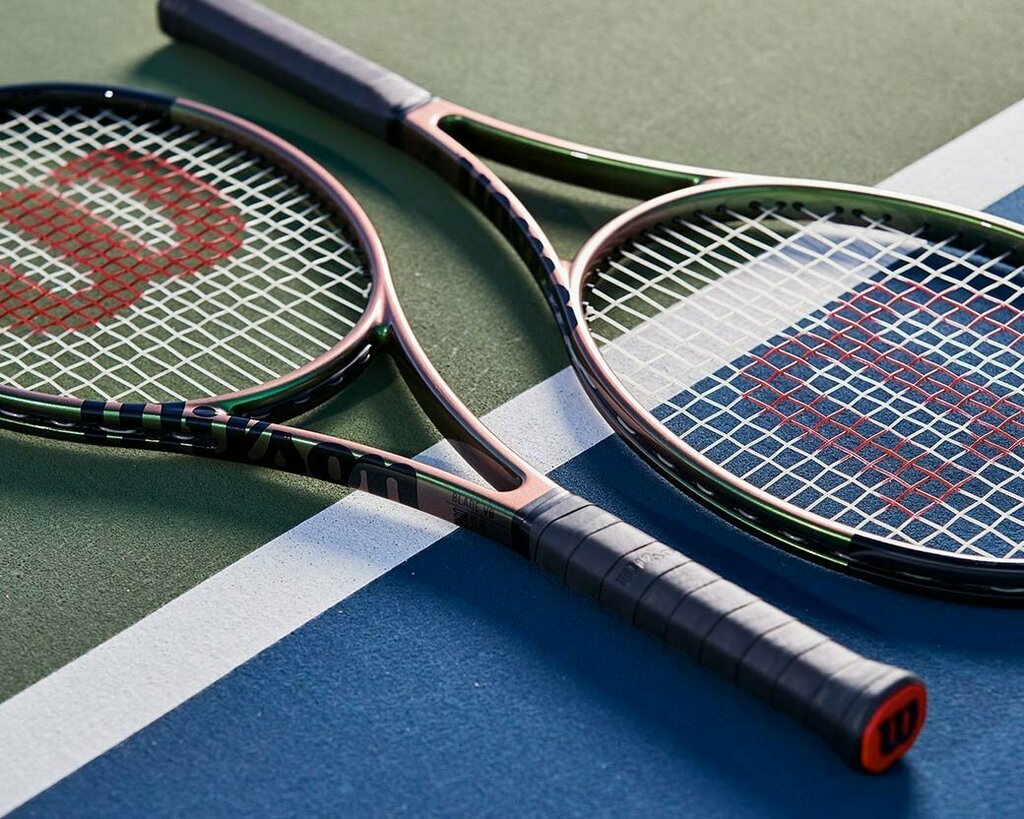 Fitness ve spor ekipmanı firmaları Intersport, Serik, foto