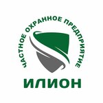 ЧОП Илион (ulitsa Lenina No:47, rabochiy posyolok Zaokskiy), güvenlik firmaları  Tulskaya oblastından