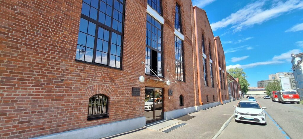 Spor kulüpleri Паллада, Saint‑Petersburg, foto