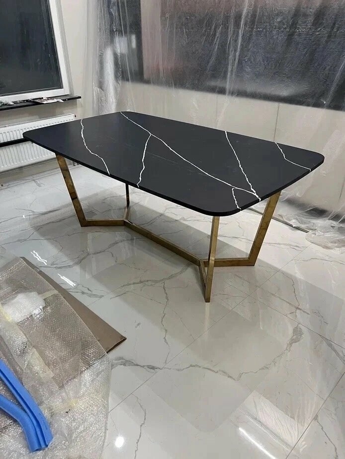 Özel mobilya yapımı Ose mebel, Vologodskaya oblastı, foto