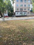Persona (ulitsa Trudovyye Rezervy No:79), güzellik salonu  Liski'den