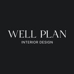 Well Plan (Dusi Kovalchuk Street No:173), i̇ç mimarlık firmaları  Novosibirsk'ten